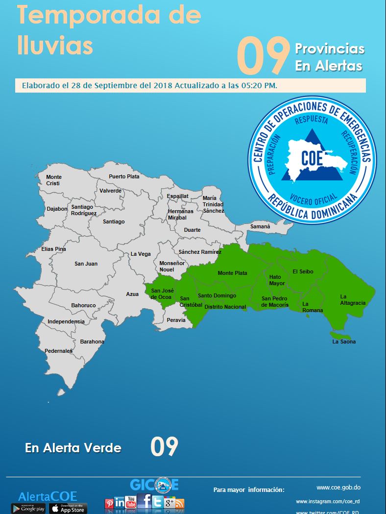 18 best Twitter @coe_rd images on Pholder | #COEOrienta