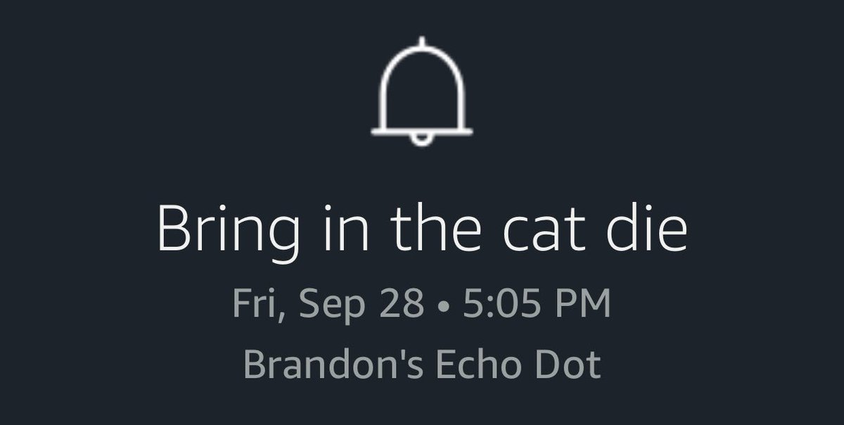 Brandon Yoder (@YoderScience) | Twitter