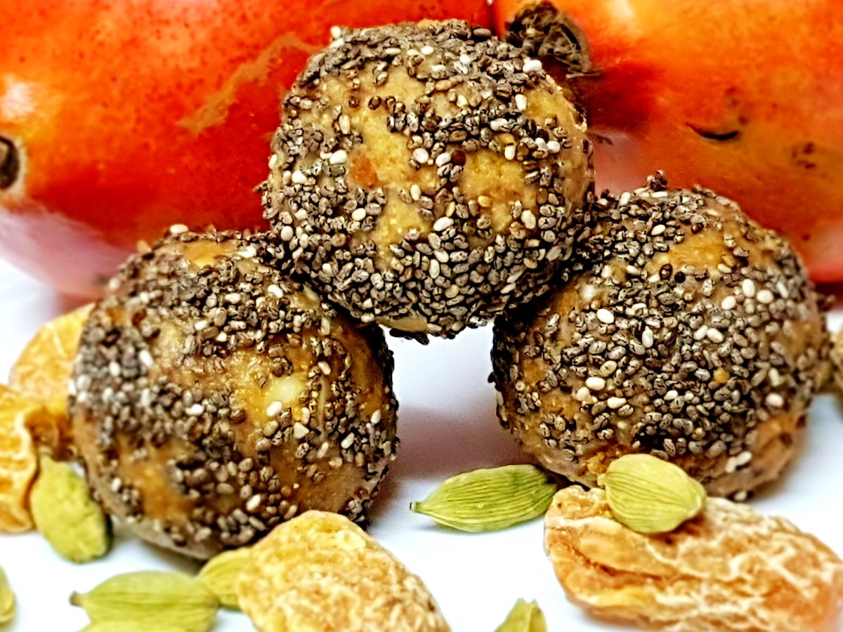 Inder Dev (@Chef_Inder_Dev) | Twitter