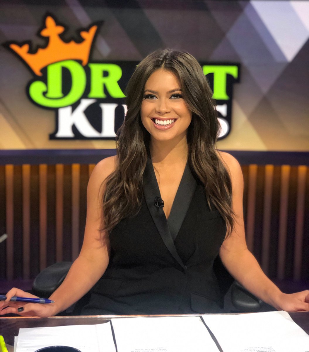 16 best Twitter Alex_curry images on Pholder | After the Angels win ...