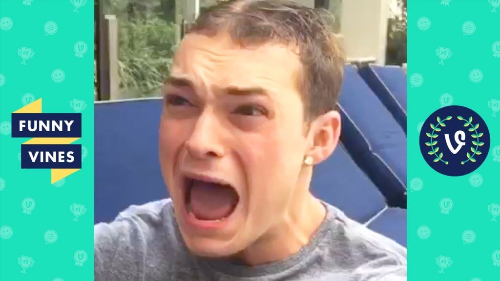 Top Vine Memes