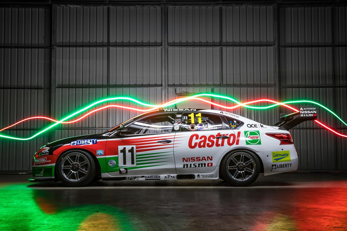 Matt Samuelson (@_MaTtSamuelson_) | Twitter