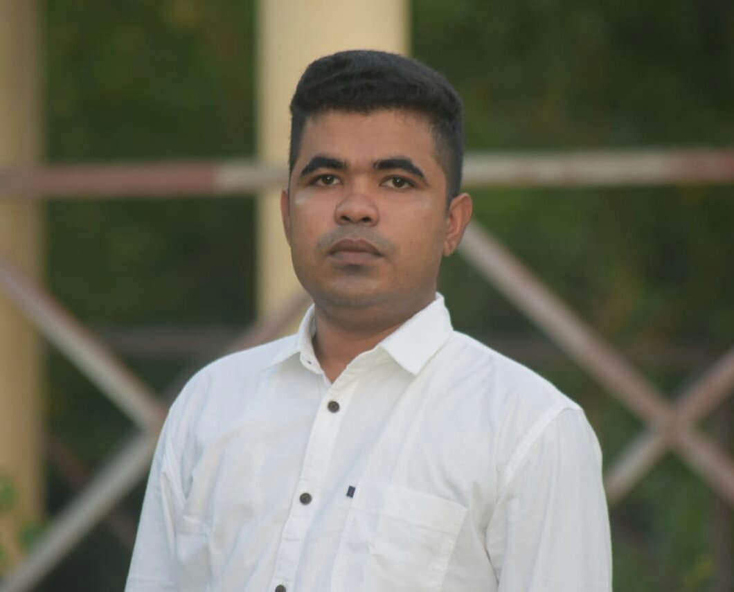 Riaz Uddin Bappi (@DBappi20) | Twitter