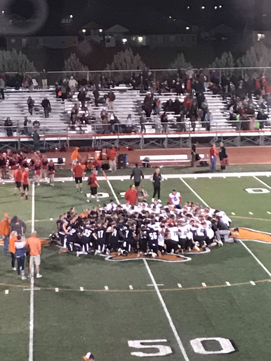 Hailee Summers Bestiality Photo & File Content Updates #606