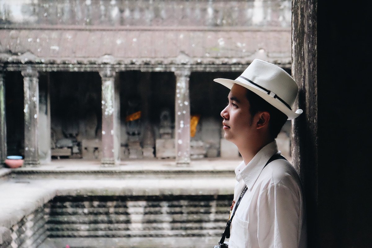 VICHACHILL (@VICHA_CHILL) | Twitter