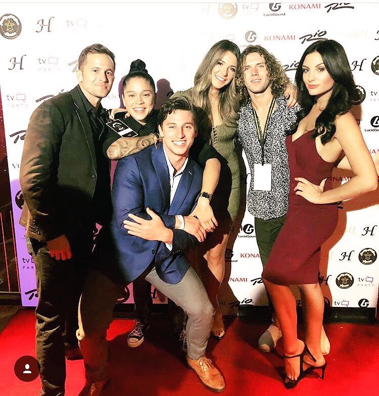 Kim Pritchett (@KimPritchett1) | Twitter