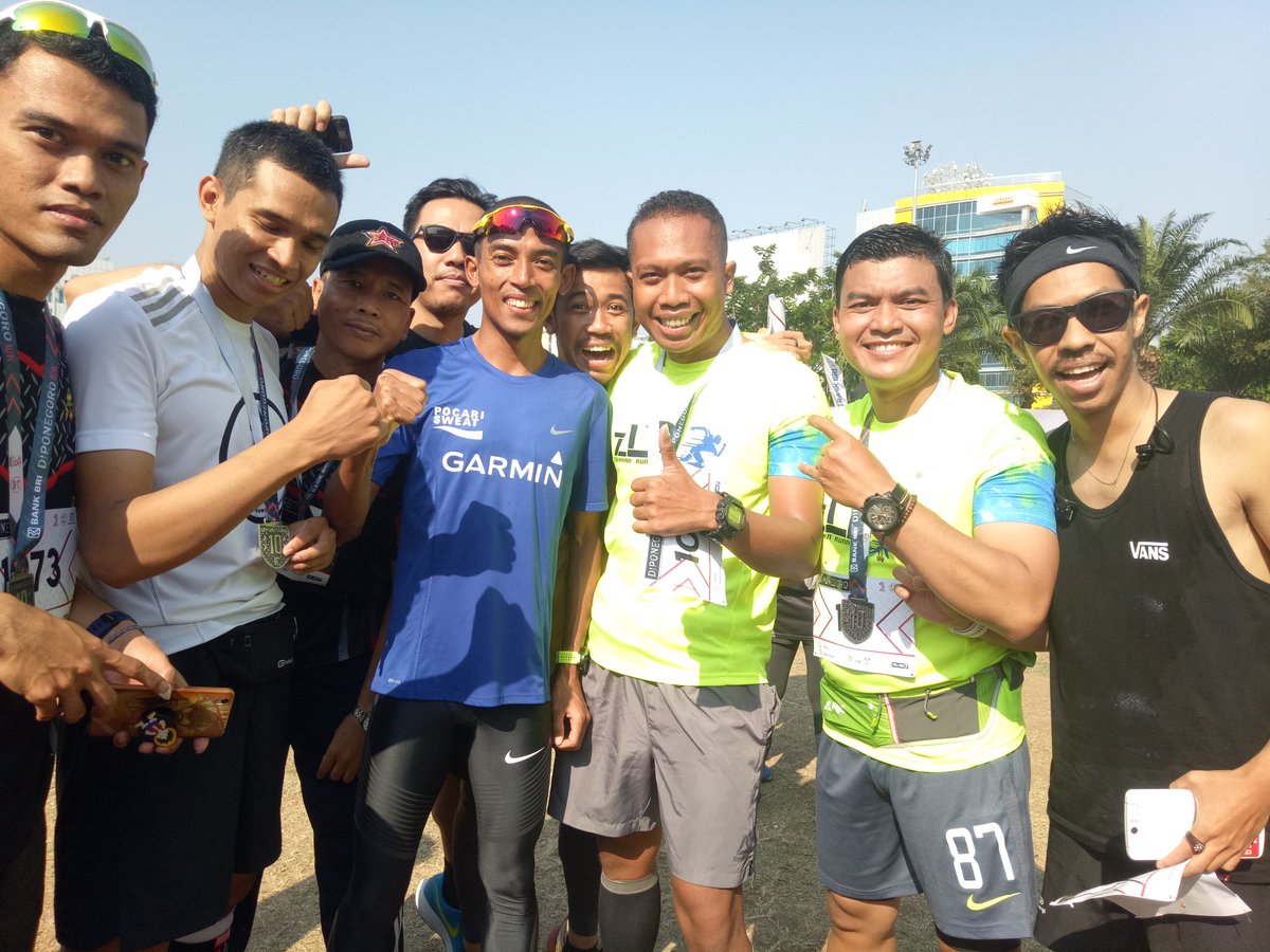 Ignasius Tawurutubun (@rafaeltawurut) | Twitter