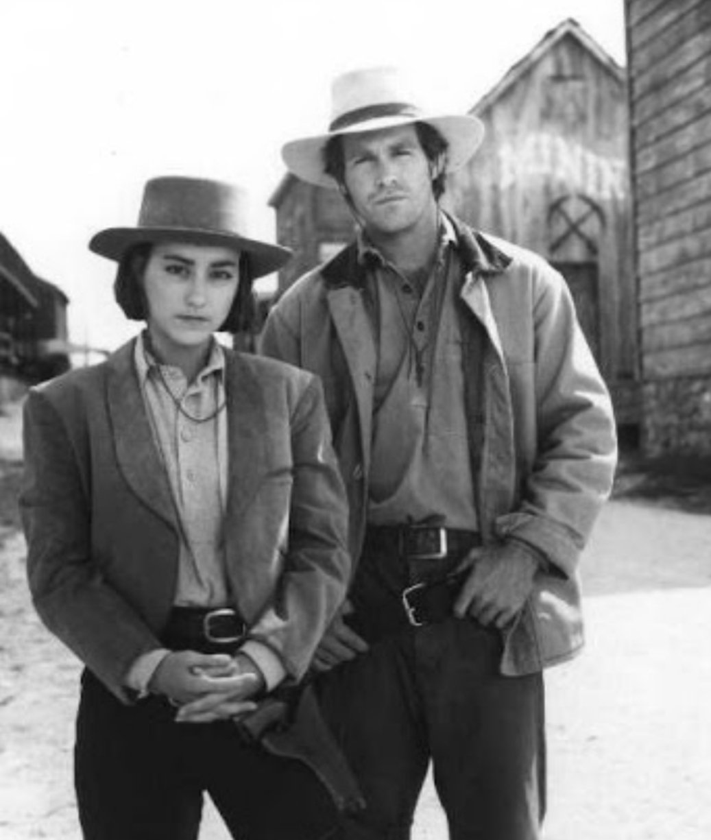 Yvonne Suhor Young Riders