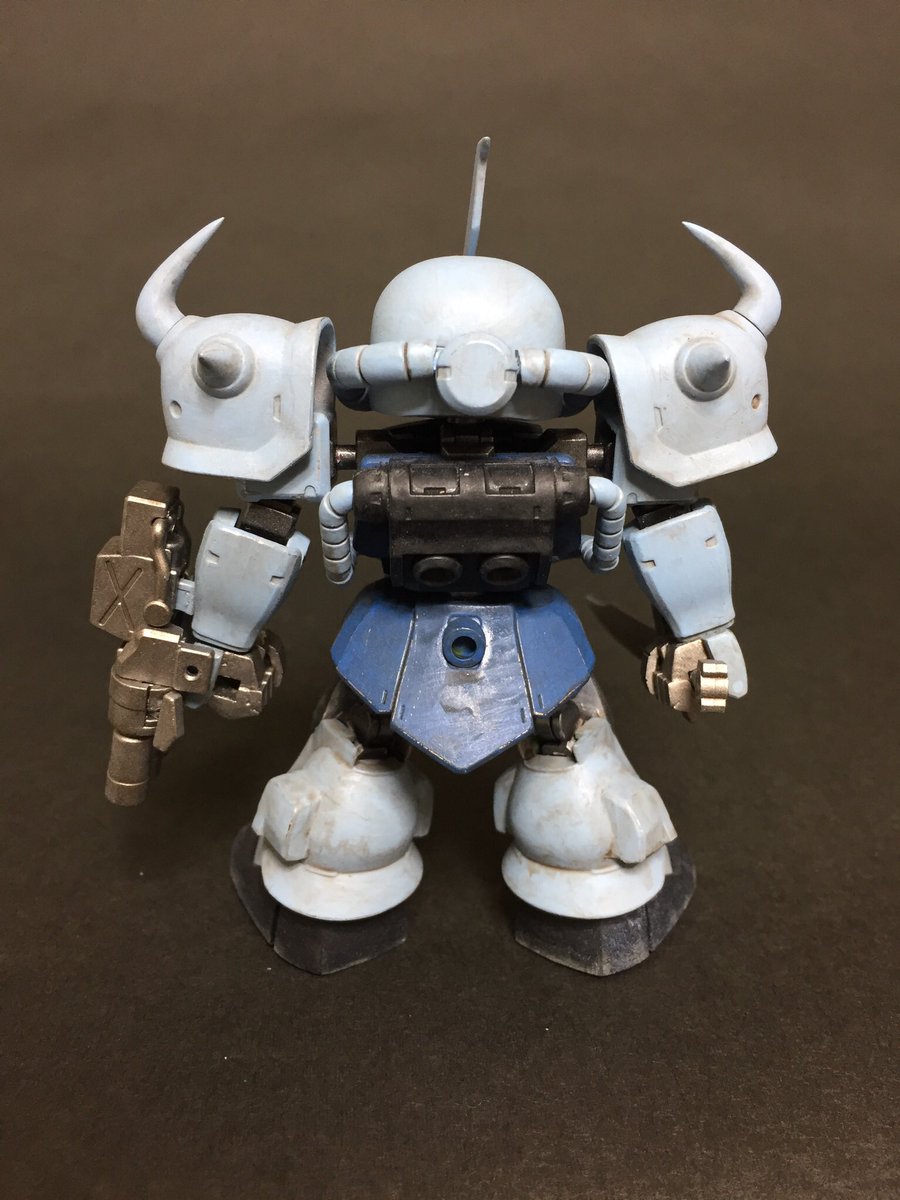 2018 SDCSコンペ - posfie