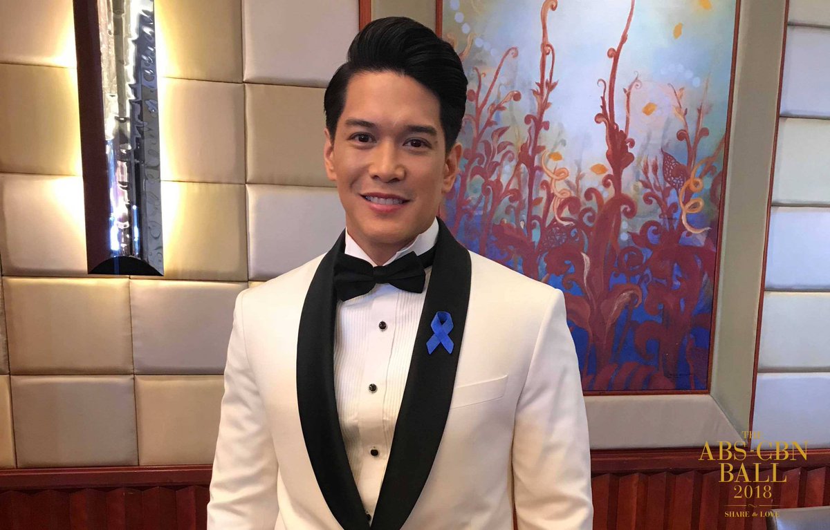 Luis Alandy : Latest News, Breaking News Headlines | Scoopnest
