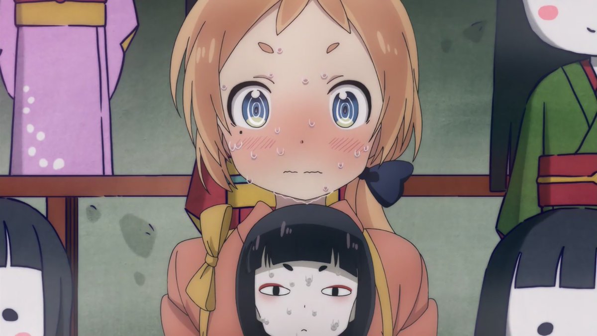 AtCoder Regular Contest 103 + AtCoder Beginner Contest 111 - Togetter ...