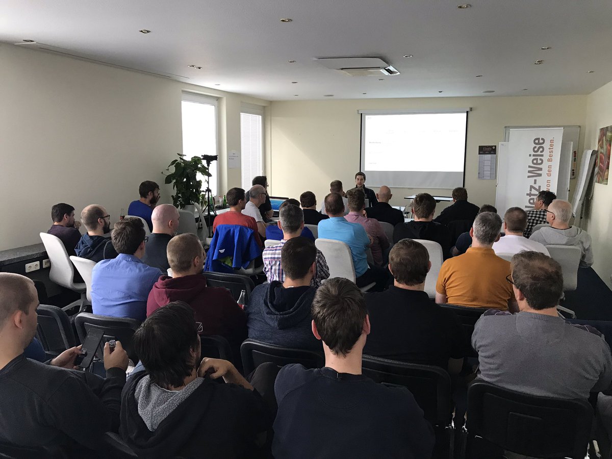 Jan-Henrik Damaschke (@JanDamaschke) | Twitter