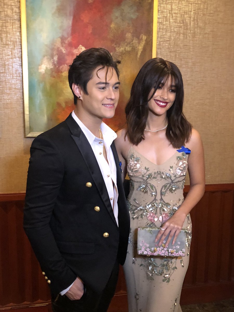 Patrick Vidal (@HaaaroldVidal) | Twitter