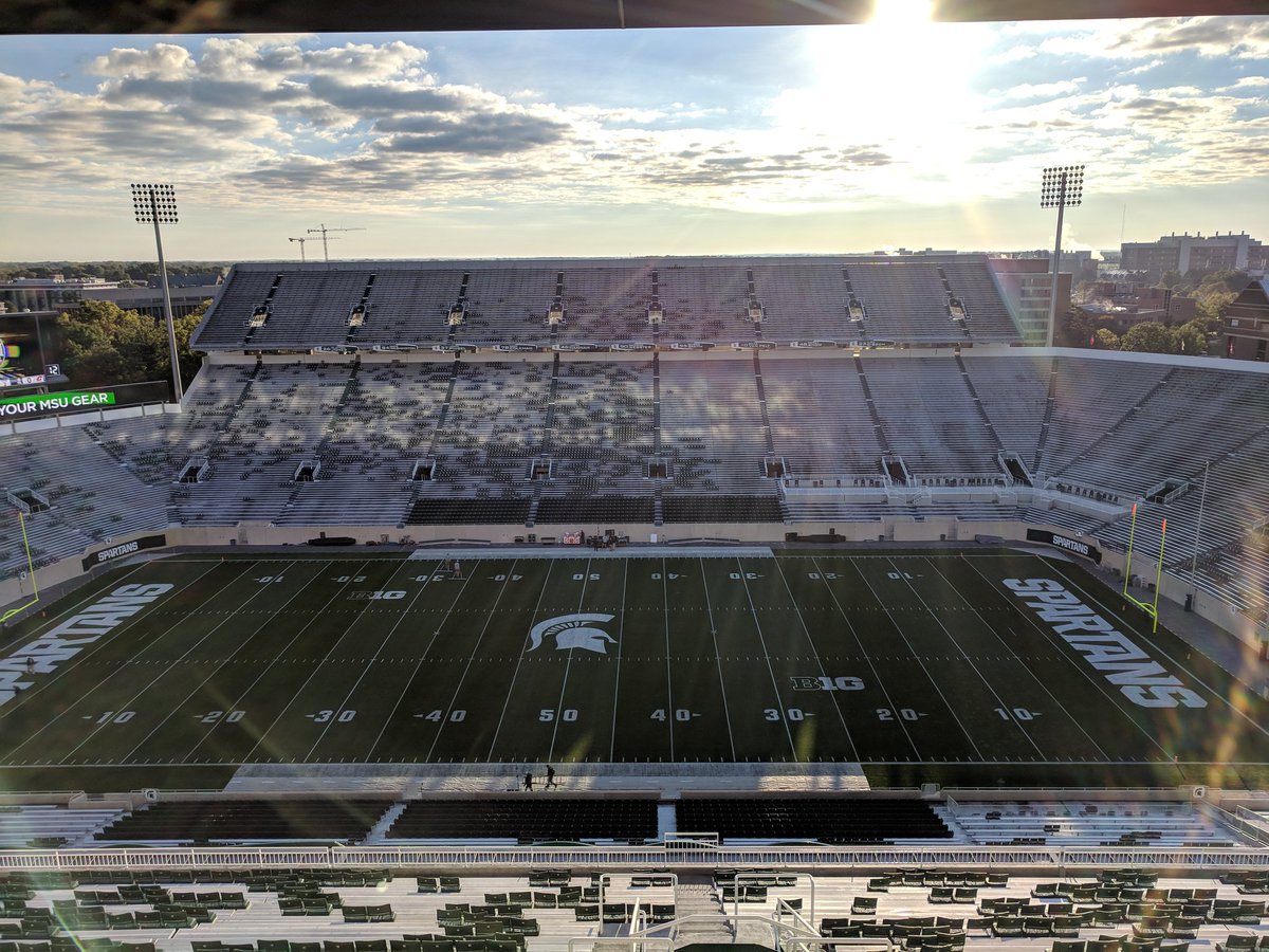 Nick Kwiatkowski (@quetwo) | Twitter