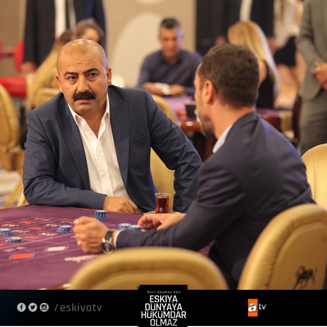 231 best Edho images on Pholder | Eskiyatv, Ni Bondha and Ozanakbaba
