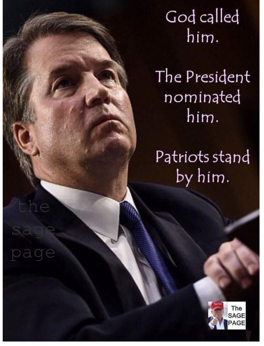 Kimberly DeVries (@kk_devries) | Twitter