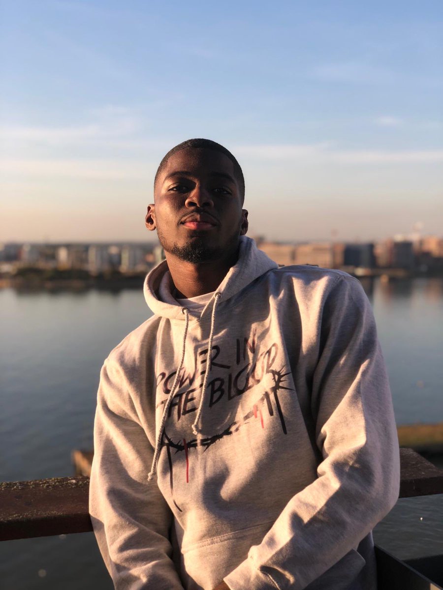 Modupe (@modupe_ade) | Twitter