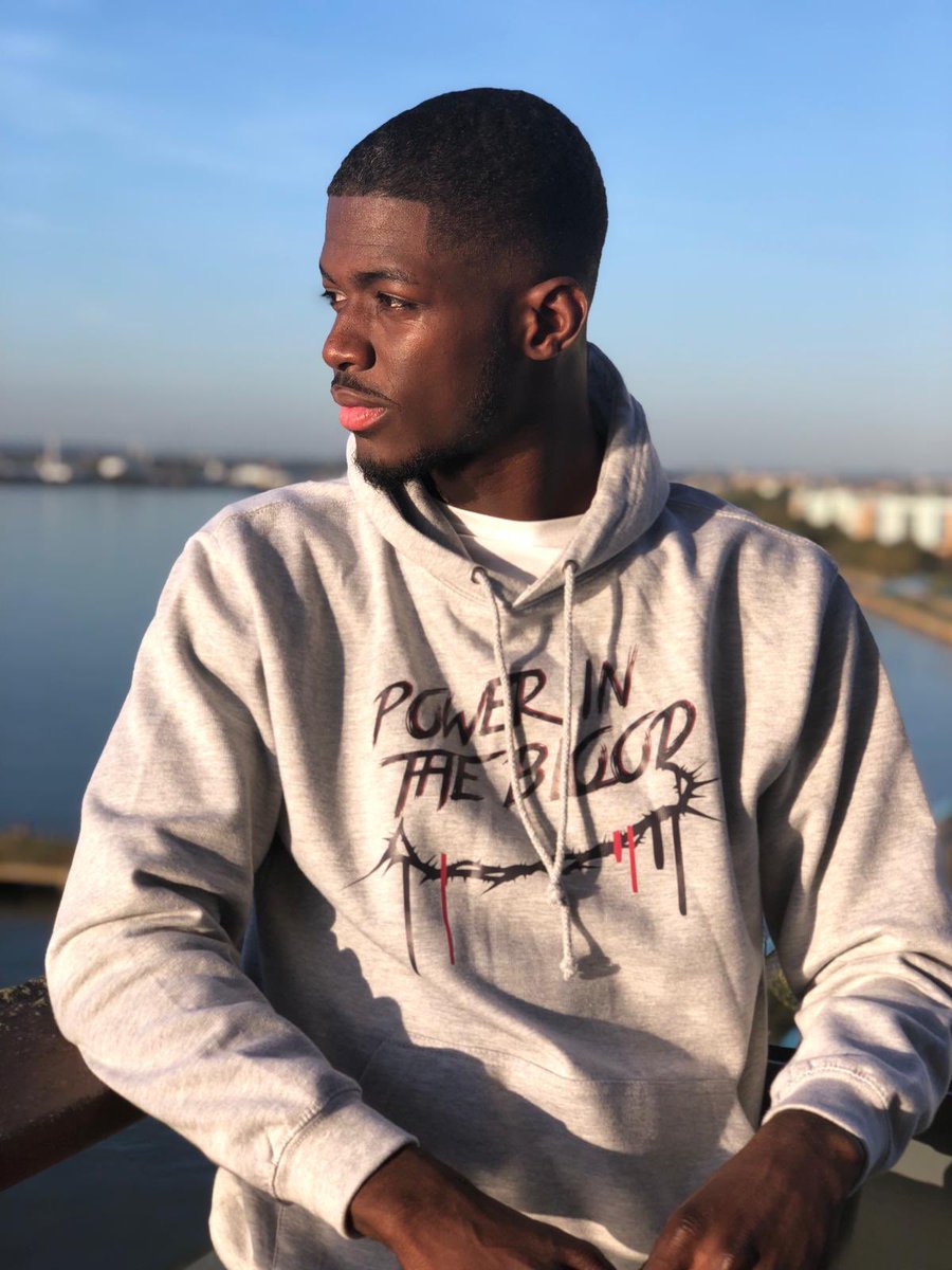 Modupe (@modupe_ade) | Twitter