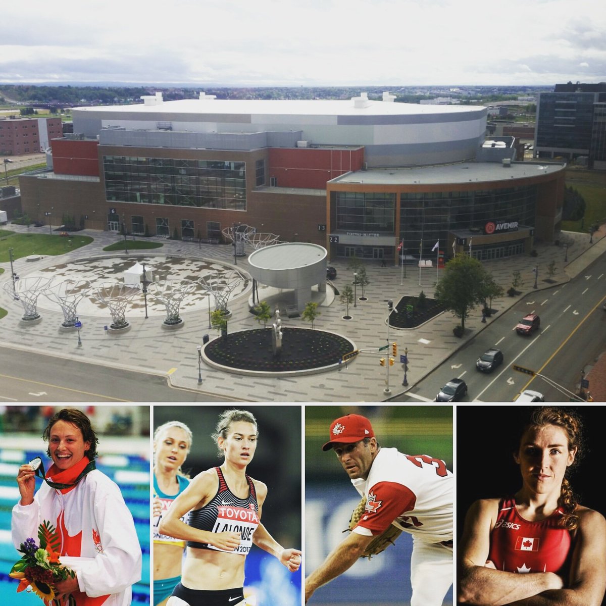 Marianne Limpert : Latest News, Breaking News Headlines | Scoopnest