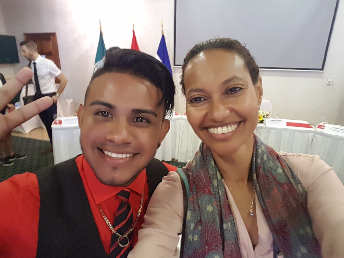 Abebech Assefa (@AssefaAbebech) | Twitter