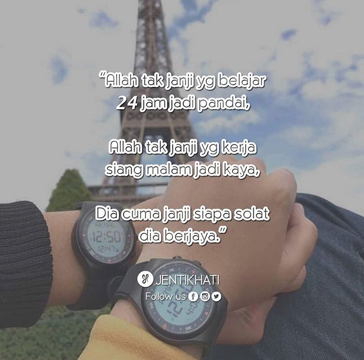 umie suraya (@suraya_umie) | Twitter