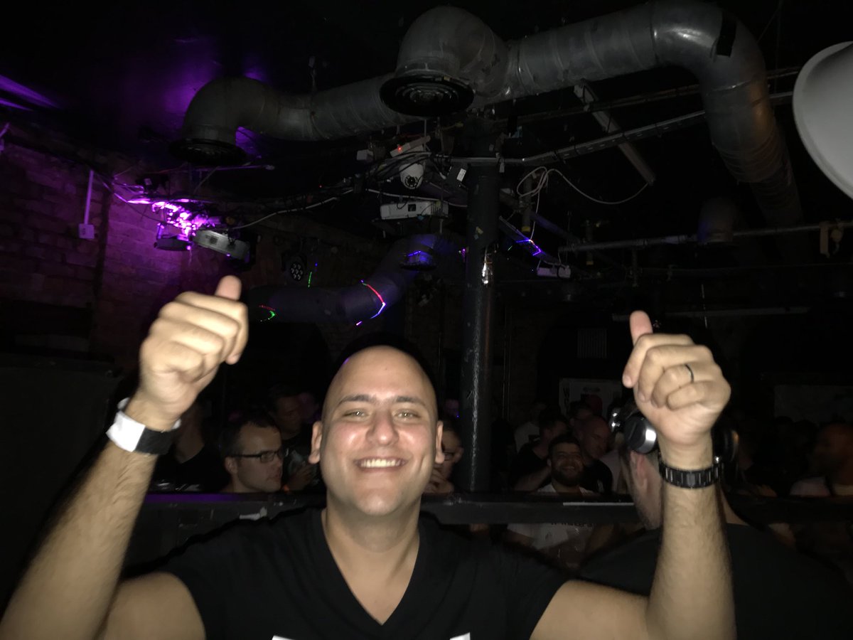 1867 best Pre Party images on Pholder | Prequel Memes, Eurovision and ...