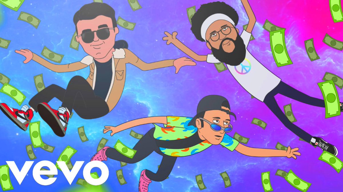 Coco 🇫🇷 (@corentin_wehrle) | Twitter