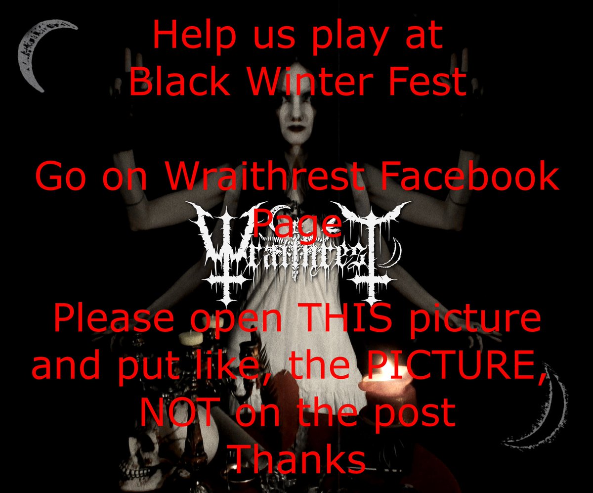 Nullifer (@nulliferbones) | Twitter