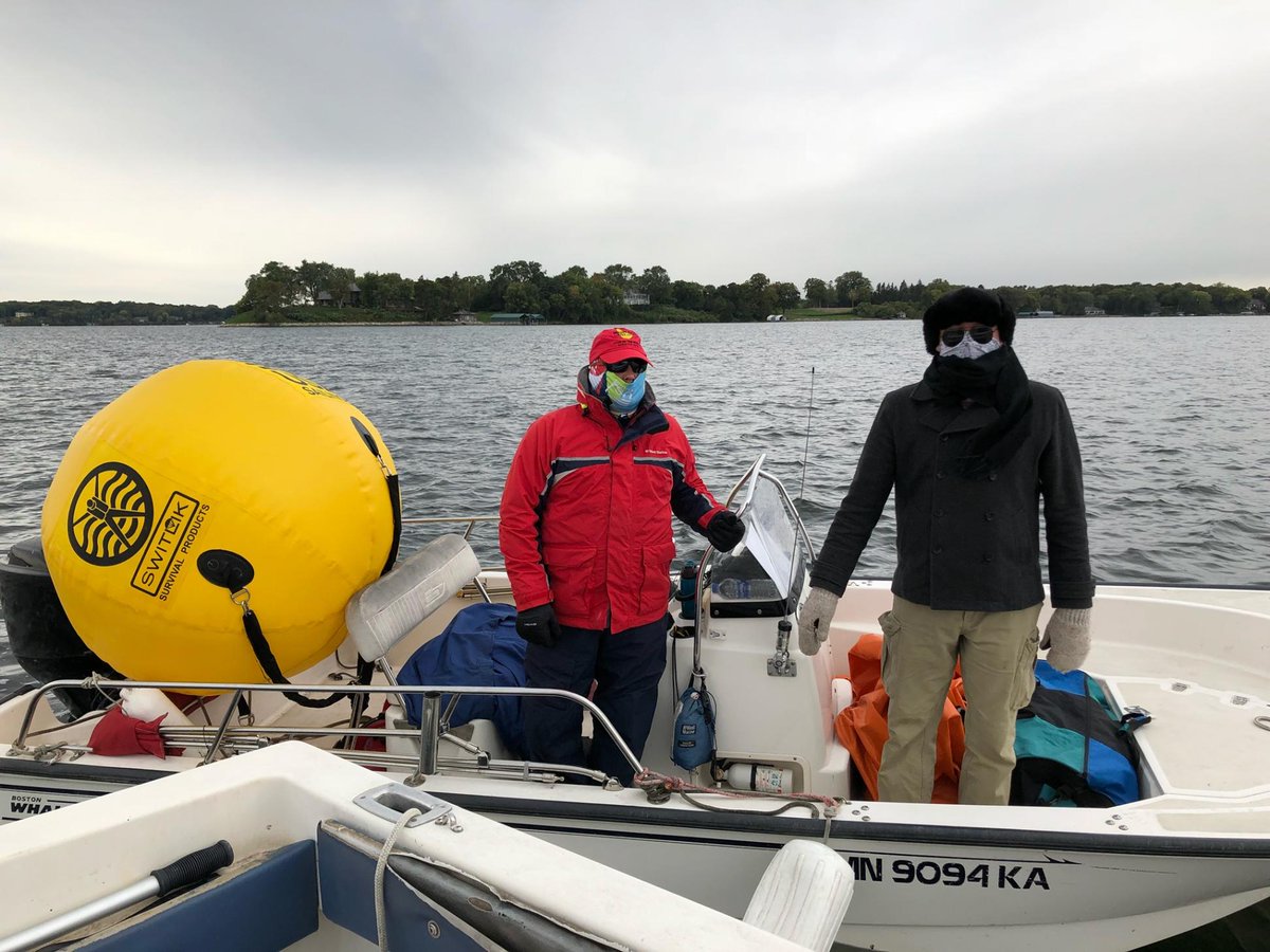 United States Sailing Association - The National Governing Body for the ...