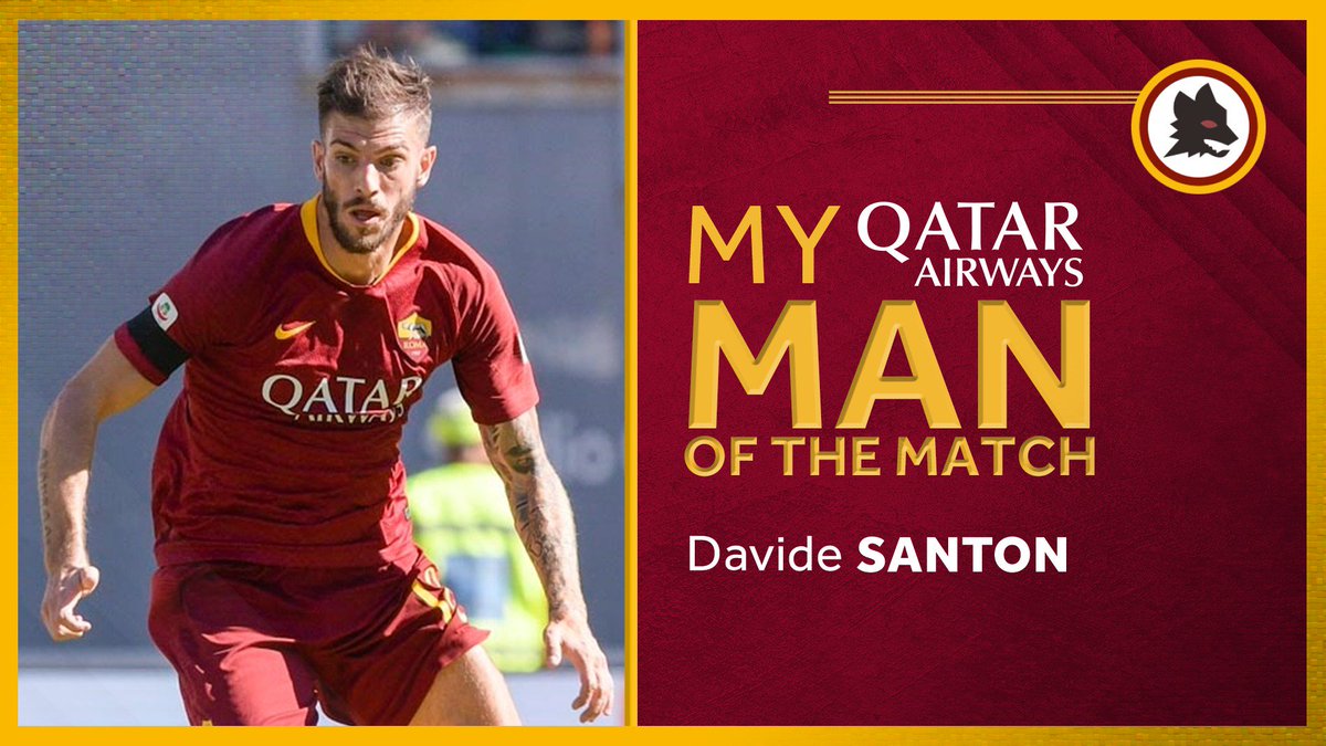 Davide Orto (@DaveOrto) | Twitter