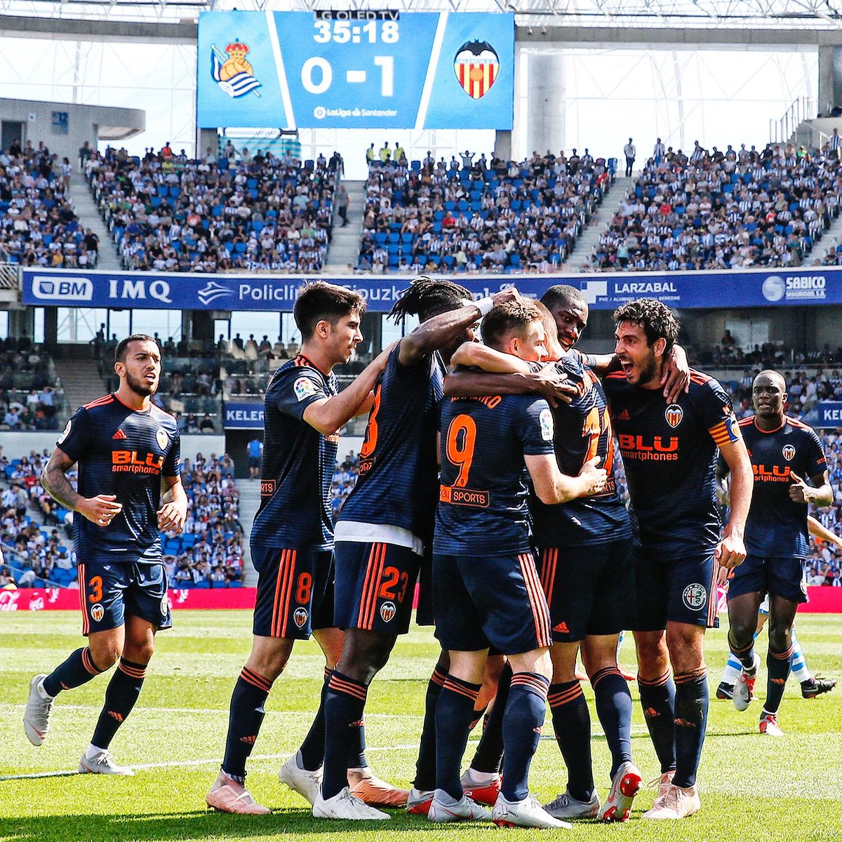 444 best Vamos Equipo images on Pholder | Realmadrid, Cristiano and ...