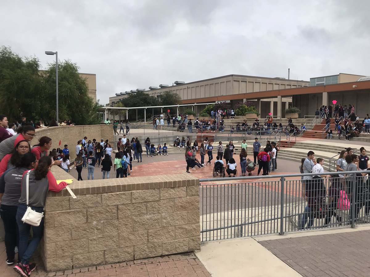 LEE HS Career & Tech (@LeeHS_CATE) | Twitter