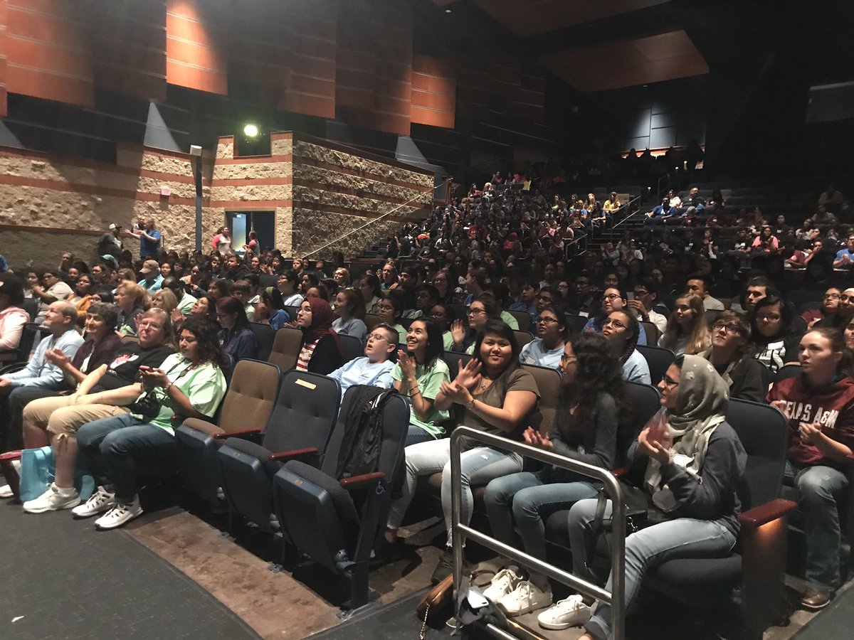 LEE HS Career & Tech (@LeeHS_CATE) | Twitter