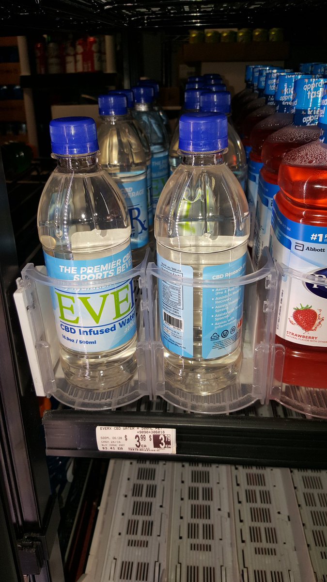 Puration Inc. (PURA): Puration Inc Guide and information for o...