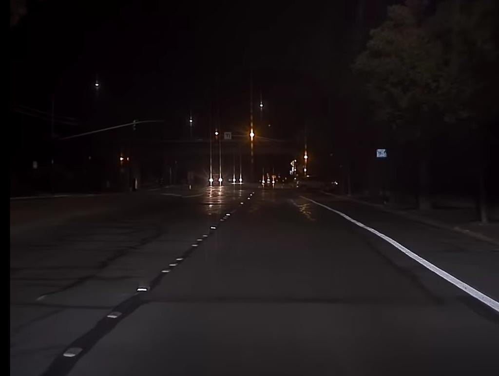 Eims (@mr_eim) | Twitter