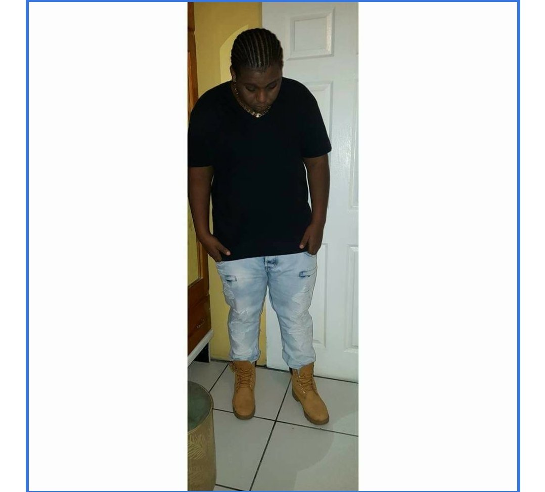 king flacko (@BrandonDonner6) | Twitter