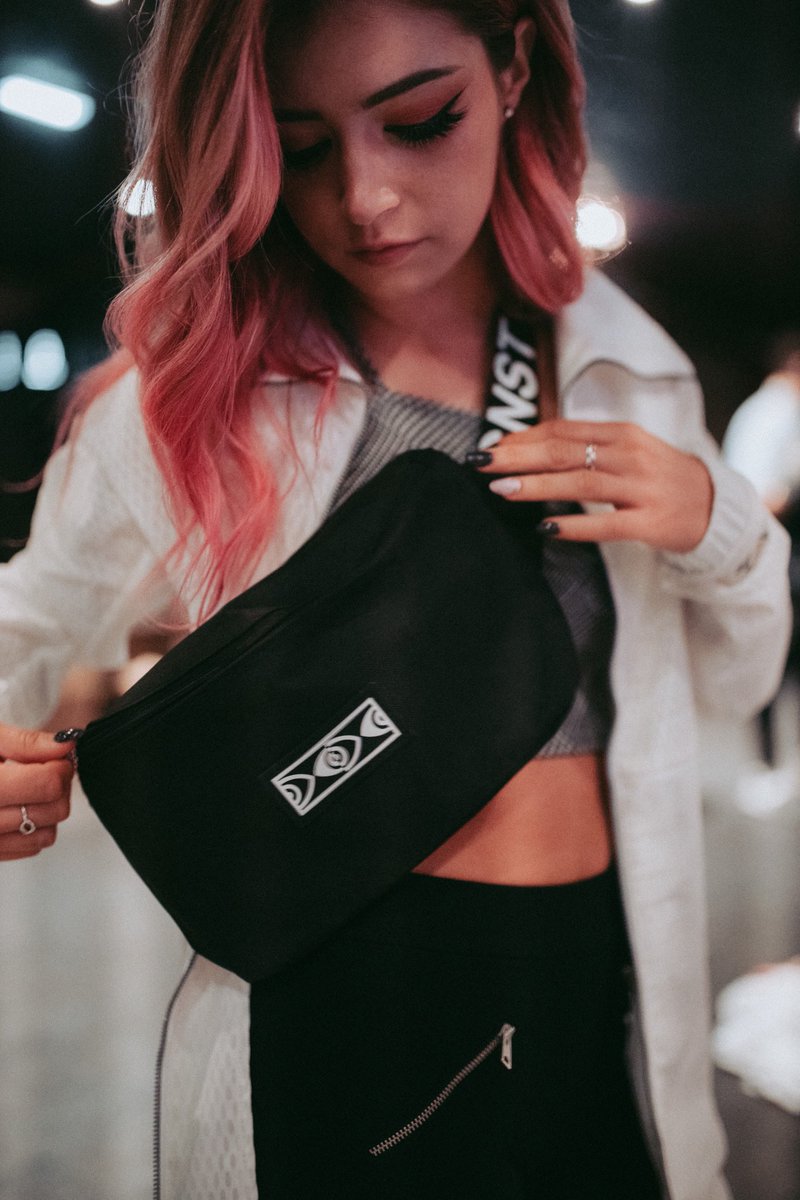 45 best Twitter @atc_band images on Pholder | Last show of the PLWT ...