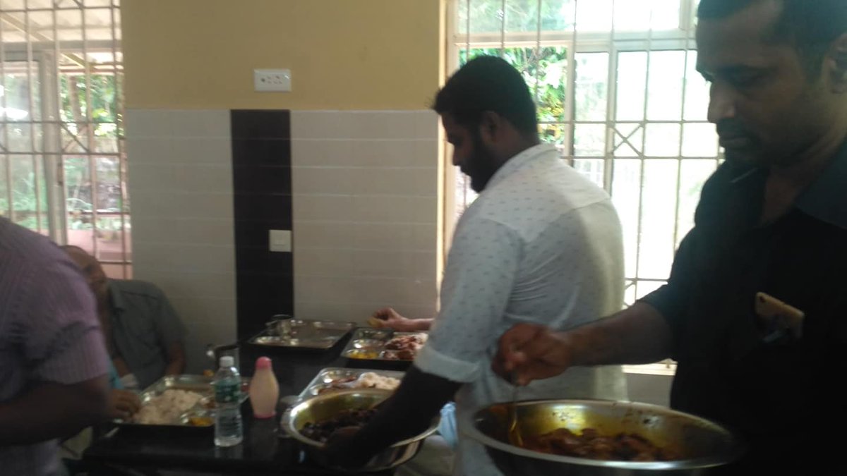 Dr. Varghese moolan (@moolans) | Twitter