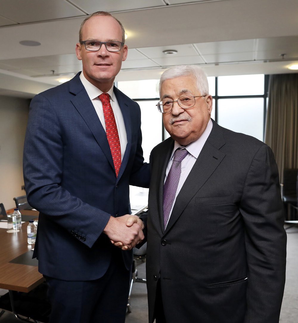 Tomer Ilan (@tomer_ilan) | Twitter