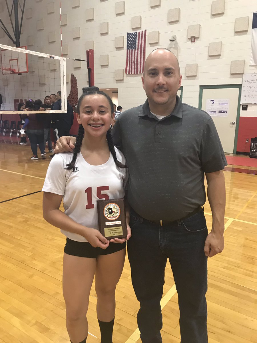 Liza Aguirre (@LizaA_Ensor) | Twitter