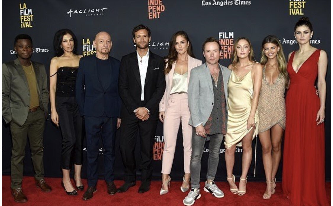 340 best Nomi images on Pholder | Wow, Bobs Tavern and Hearthstone