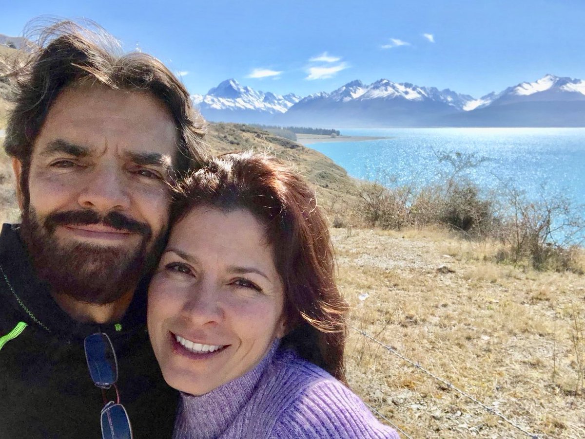 Nati Rivera 🌻 (@natirivera06) | Twitter