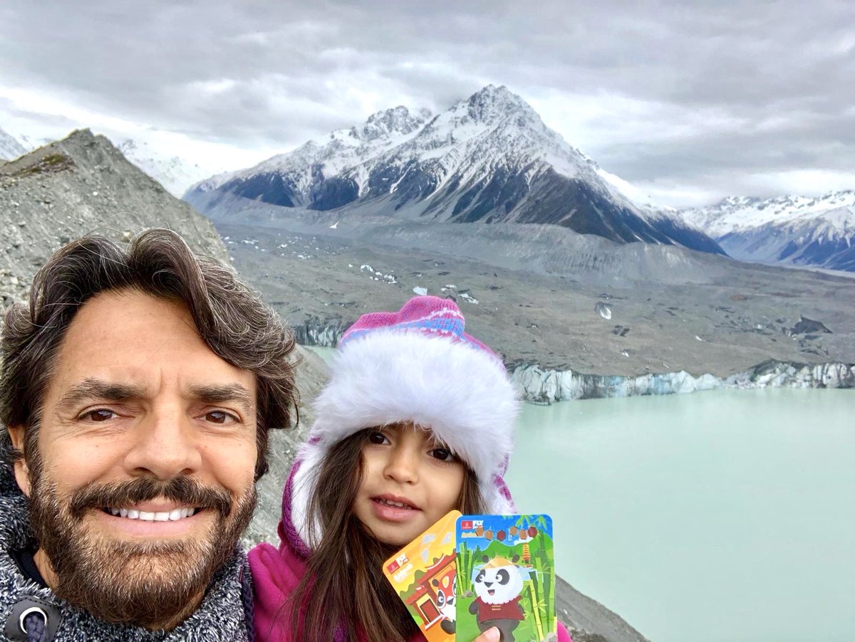 Nati Rivera 🌻 (@natirivera06) | Twitter