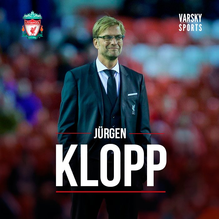 ulises centurión (@ulises22centu_) | Twitter