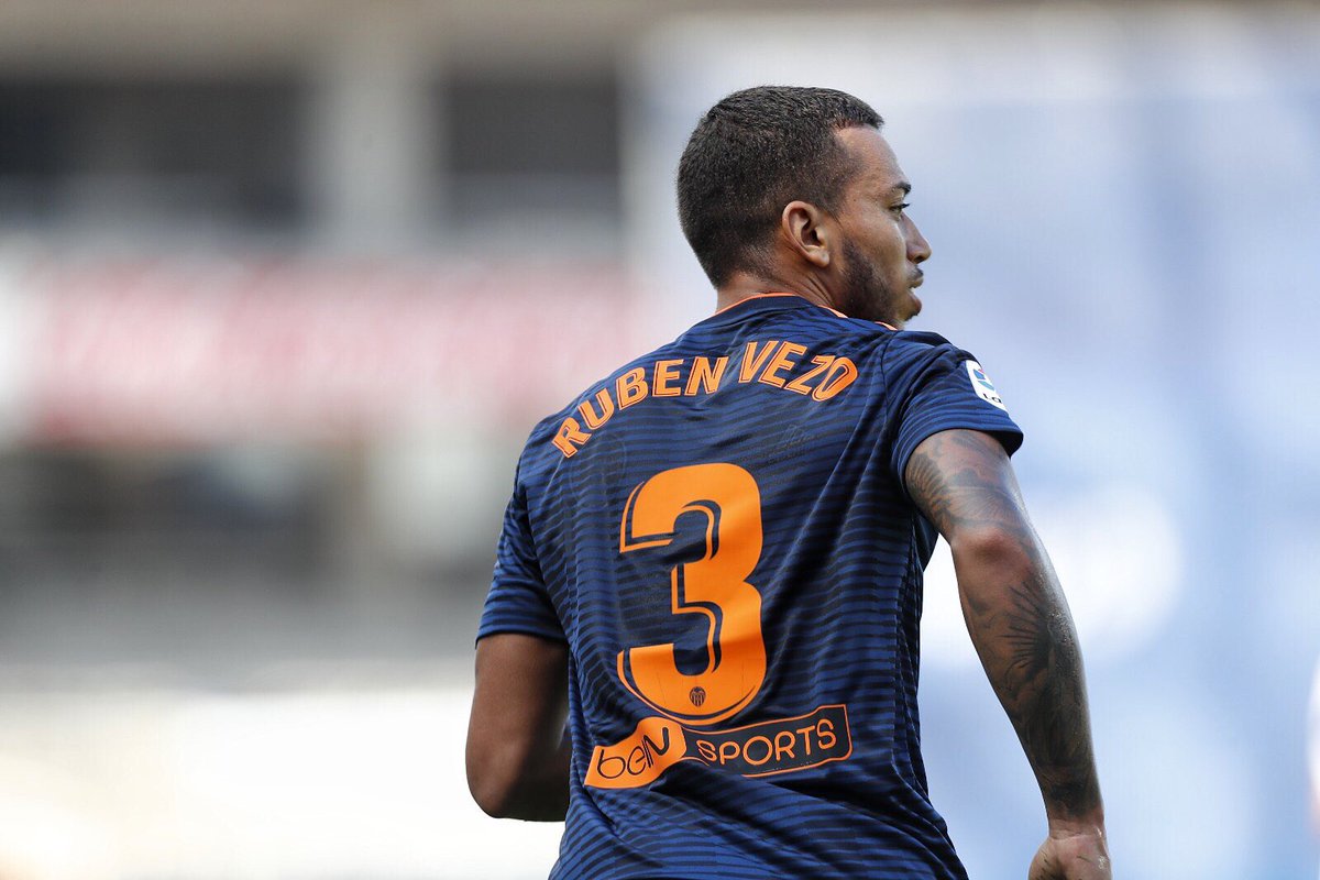 196 best Amunt images on Pholder | Toni Lato3, Dani Parejo and Carlos10 ...