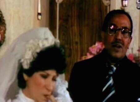 Eman El Kholy (@corrola) | Twitter