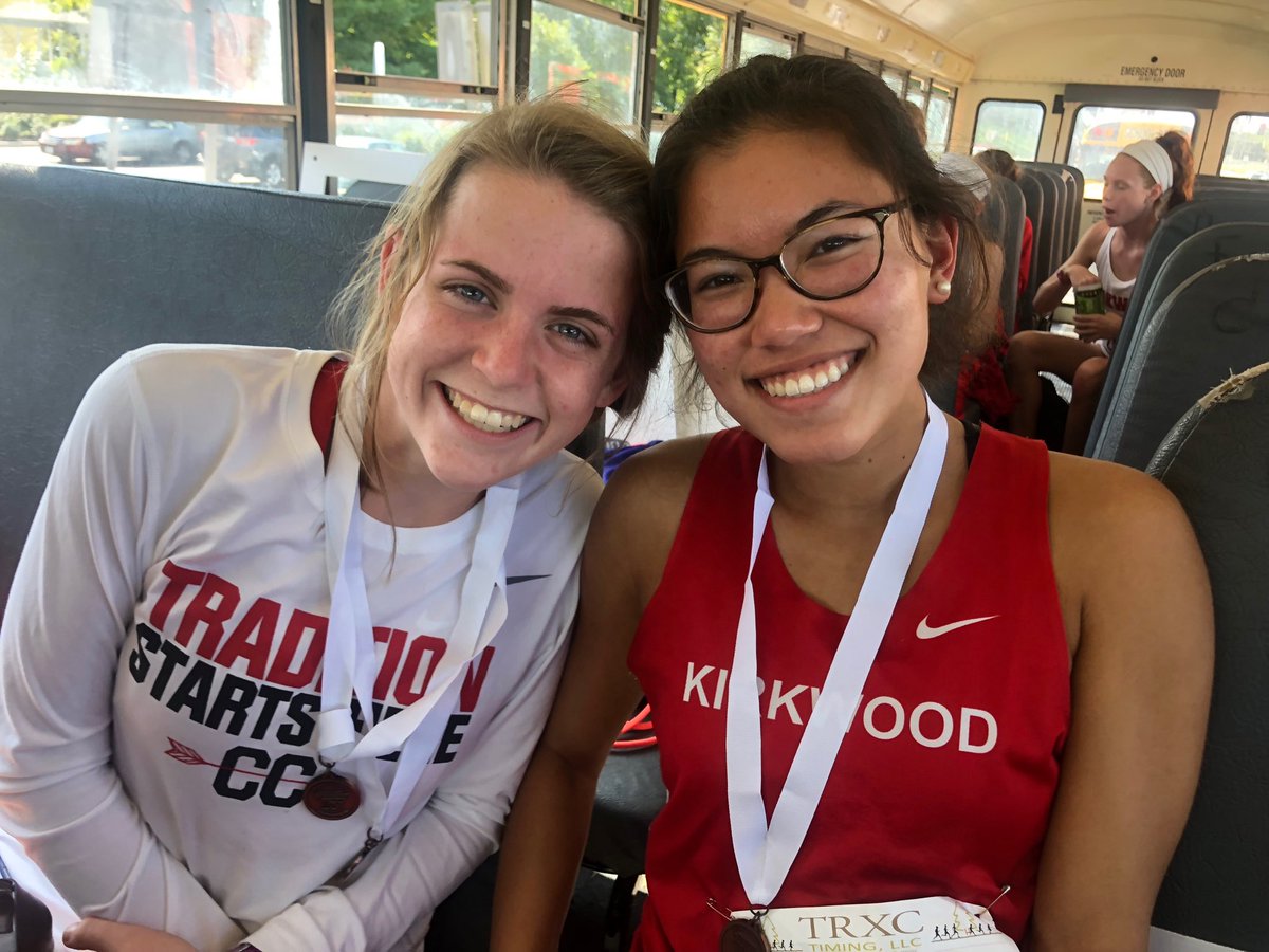 Katie Rudolph (@_katierudolph) | Twitter