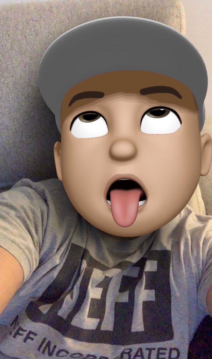 97 best u/dashiexp images on Pholder | I’m in trouble... 🚓