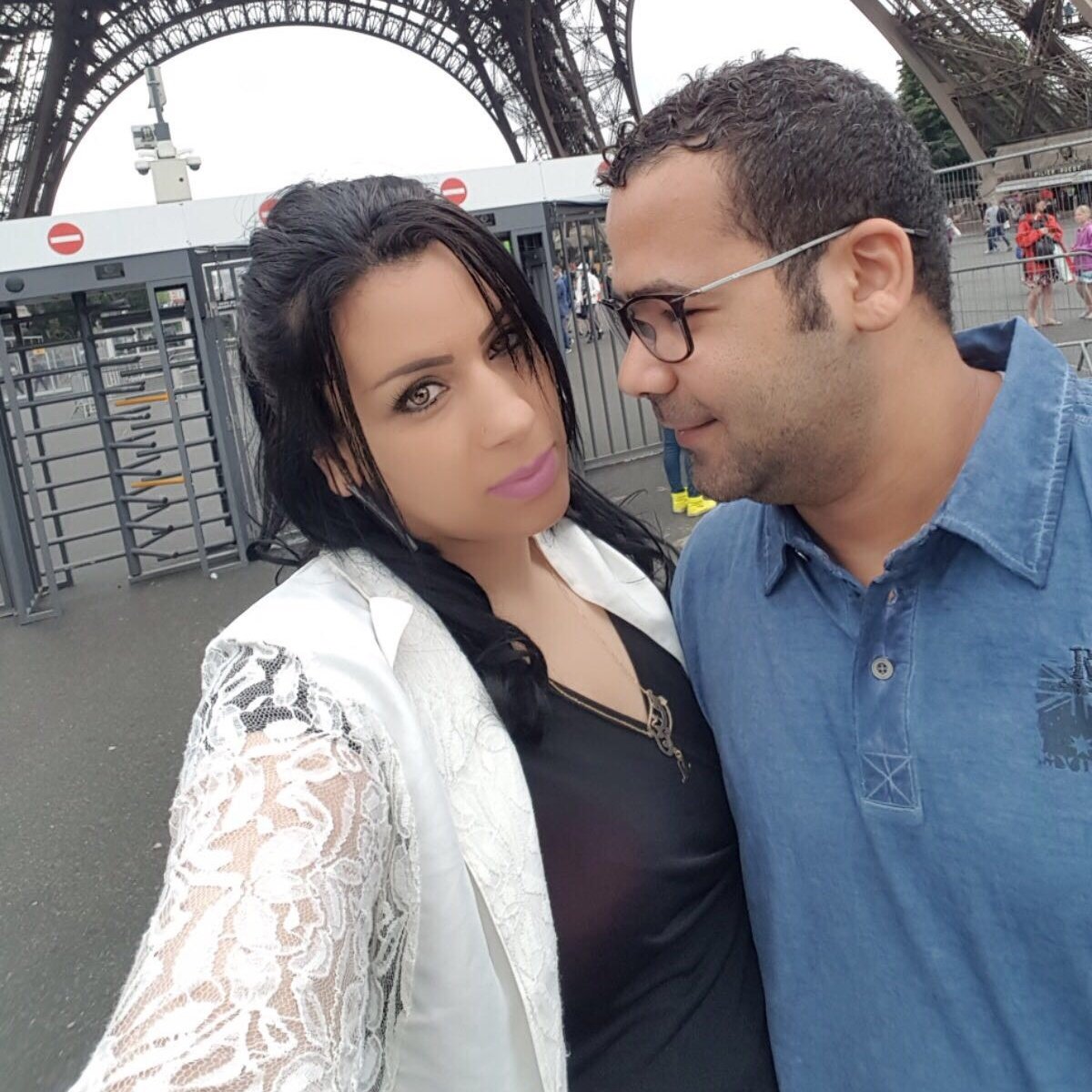 Moustafa Hussein (@drmustafavet) | Twitter