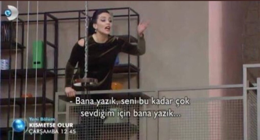 Merve Yaman (@mmerveyaman) | Twitter